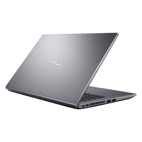 Asus X409FA I3 Notebook @ Matrix Warehouse Computers
