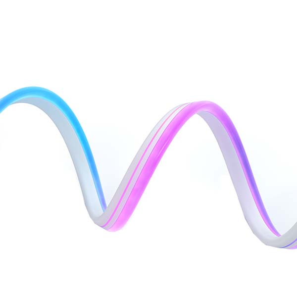 Xiaomi Smart Lightstrip Pro Extension | Matrix Warehouse Computers